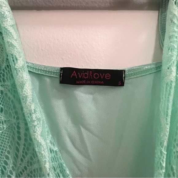 Intimates & Sleepwear | Avidlove Lingerie | Poshmark